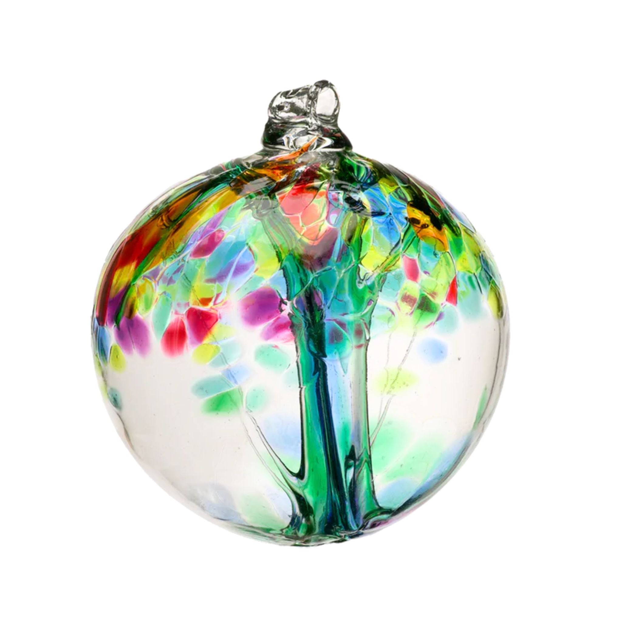 Home - Ornaments – Mulva Cultural Center Gift Shop