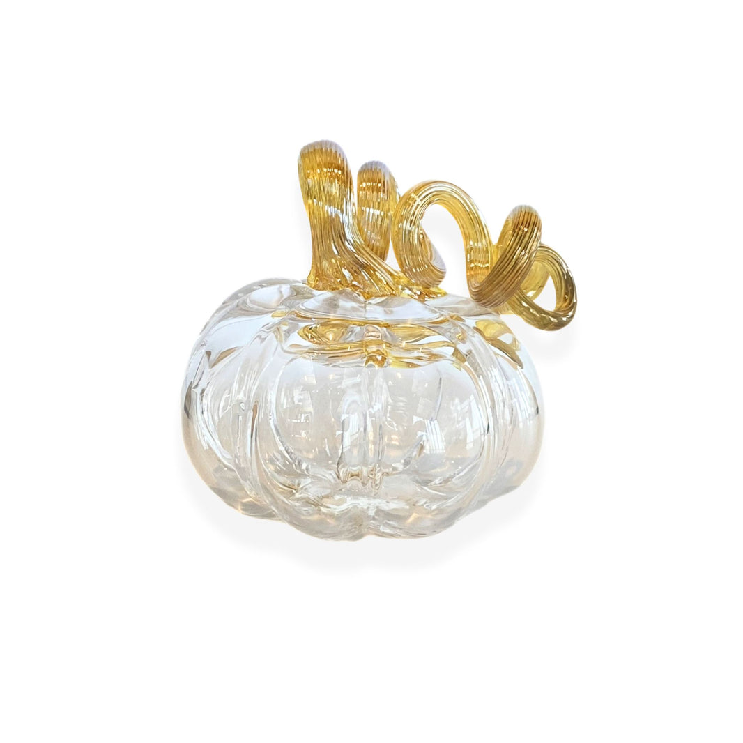 Mulva Cultural Center Gift Shop