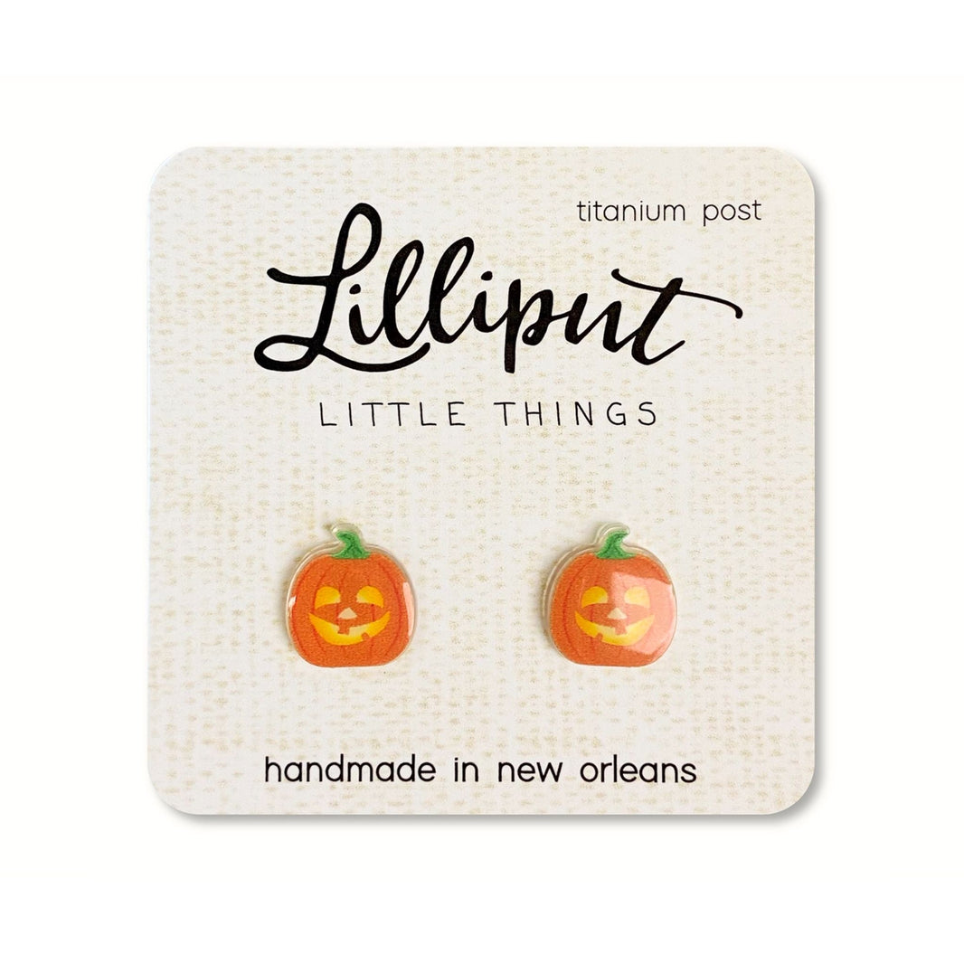 Seasonal - Fall – Page 2 – Mulva Cultural Center Gift Shop